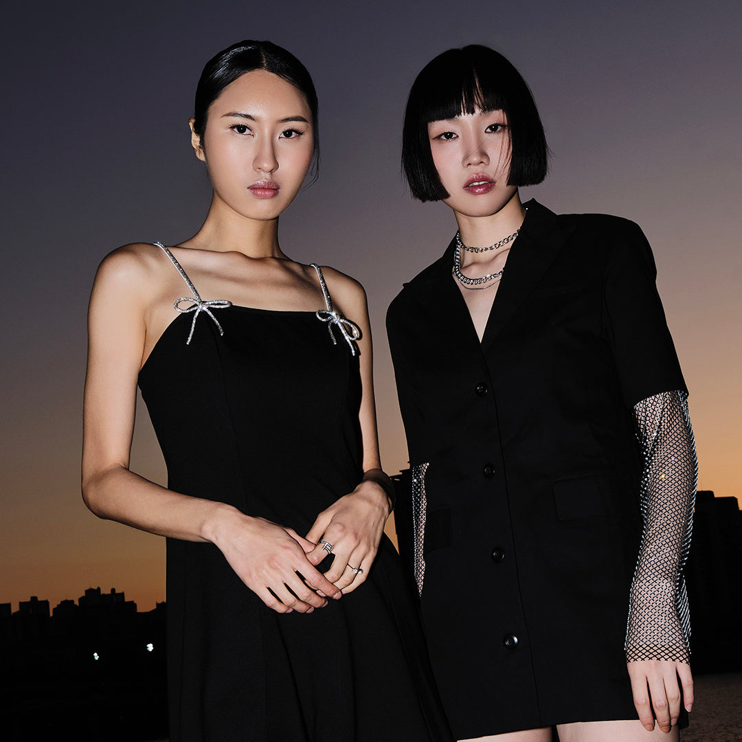 Halloween Collection – LOOKBOUTIQUESTORE