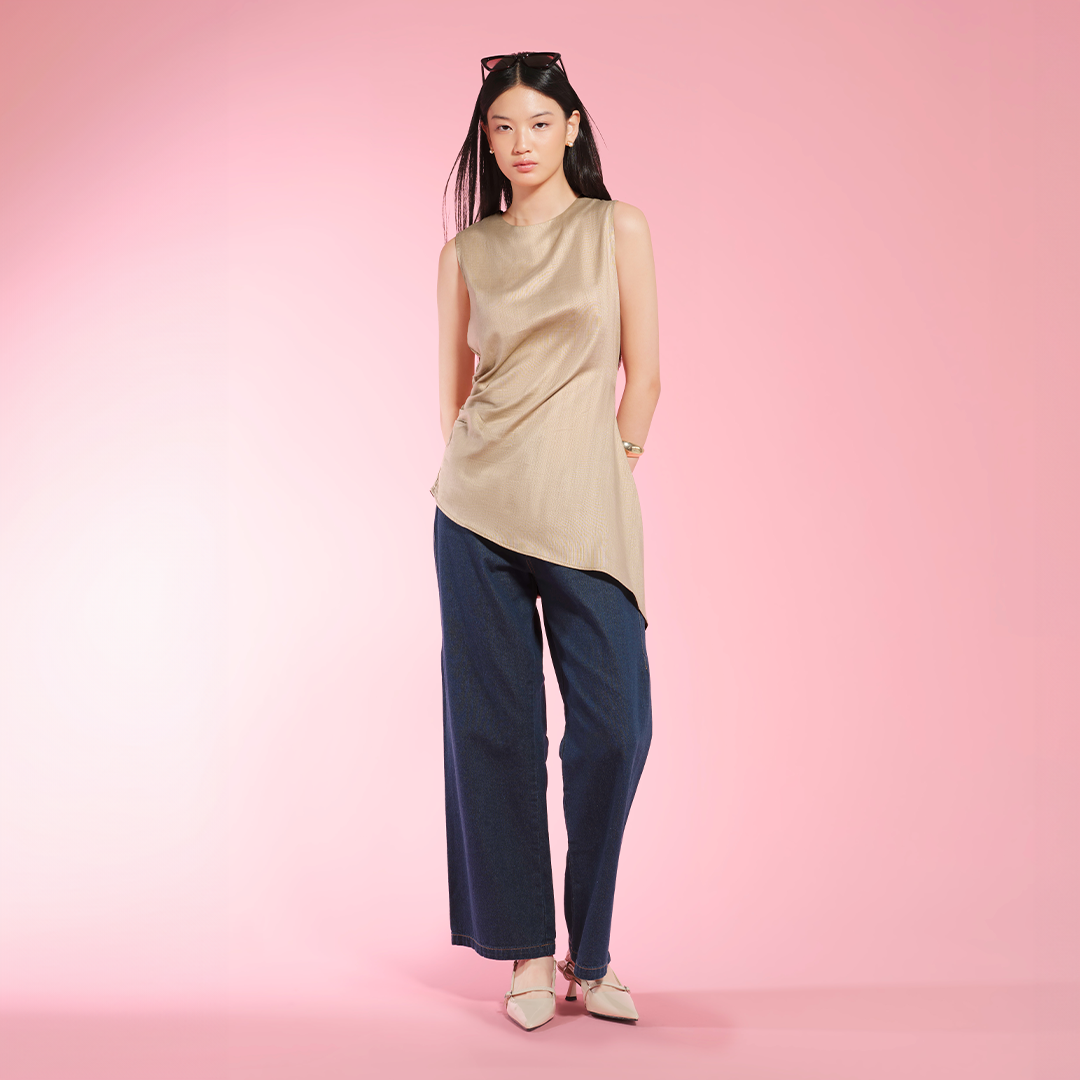 Spring Awakening – LOOKBOUTIQUESTORE