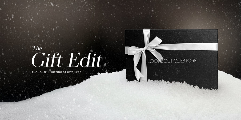 LOOKBOUTIQUESTORE