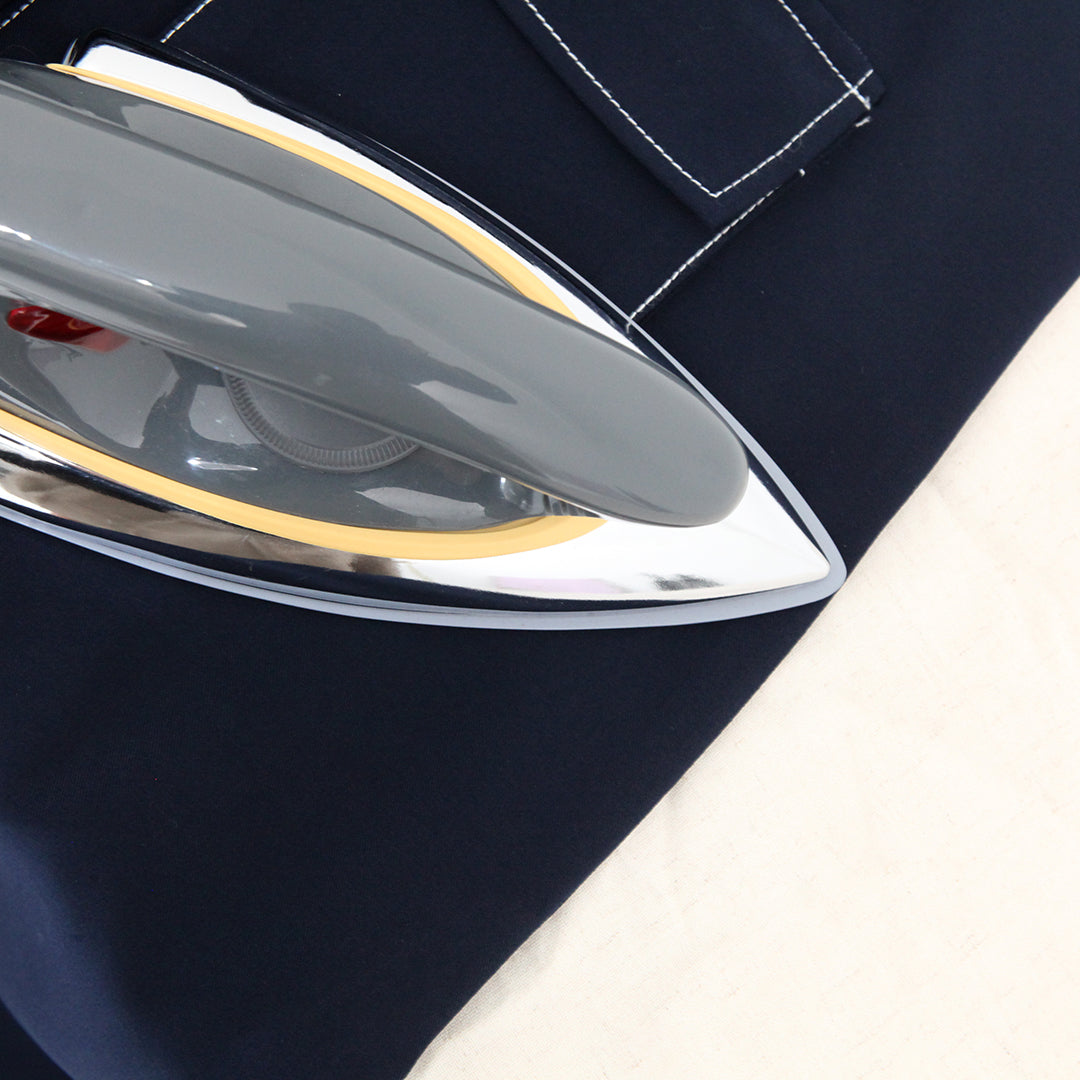 How to Take Care Polyester – LOOKBOUTIQUESTORE