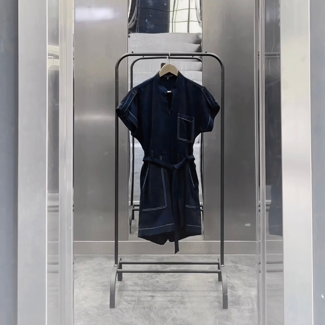 How to Take Care Polyester – LOOKBOUTIQUESTORE