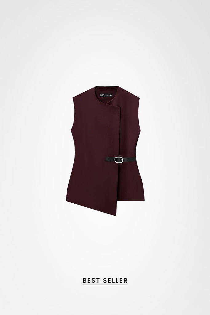 LOOKBOUTIQUESTORE