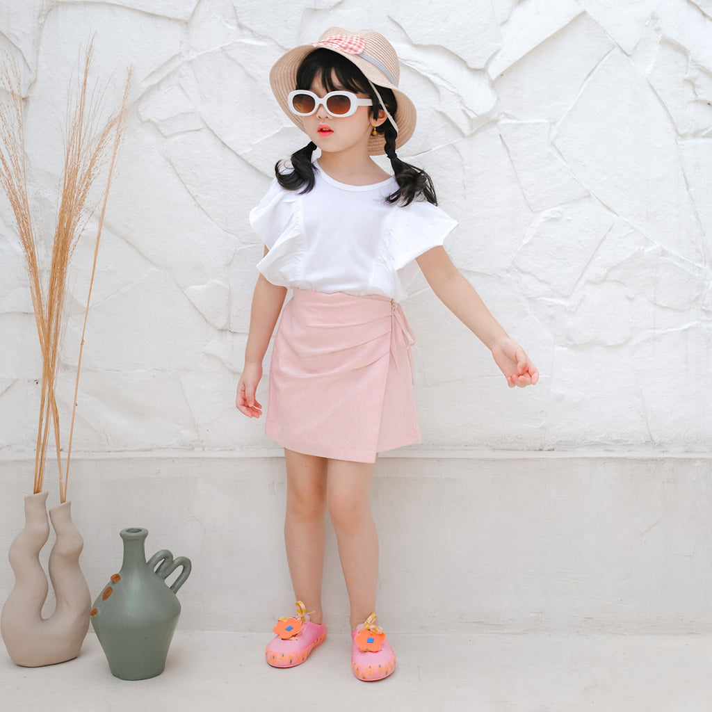 LBS KIDS – LOOKBOUTIQUESTORE