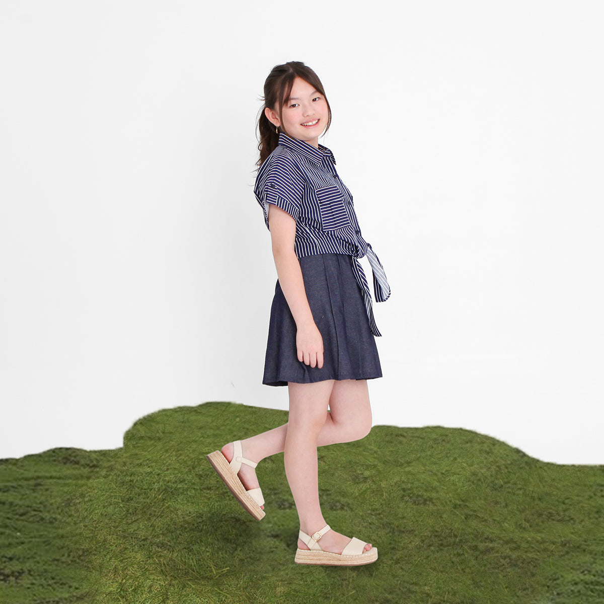 LBS KIDS – LOOKBOUTIQUESTORE