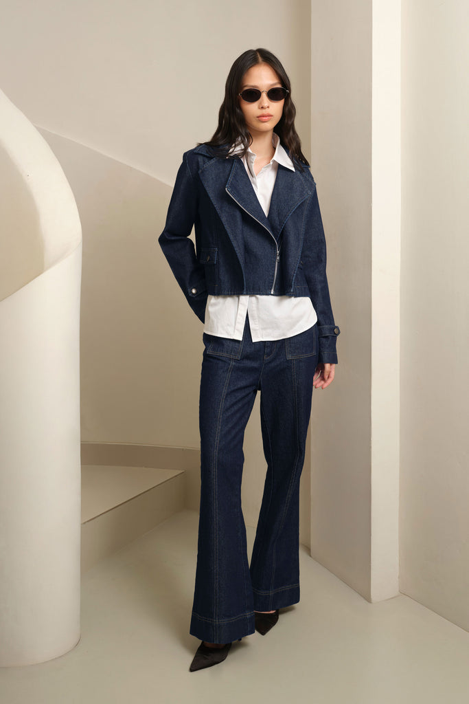 NEW ARRIVALS – LOOKBOUTIQUESTORE
